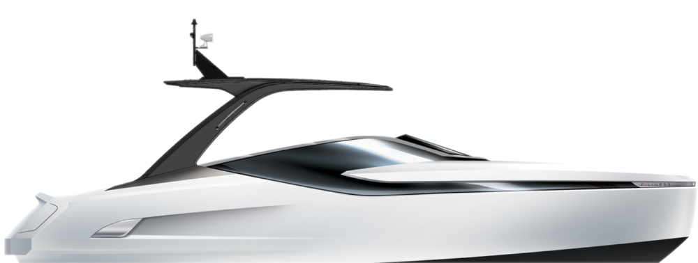 Our story | Fairline