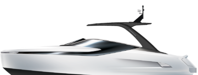 Targa | Fairline