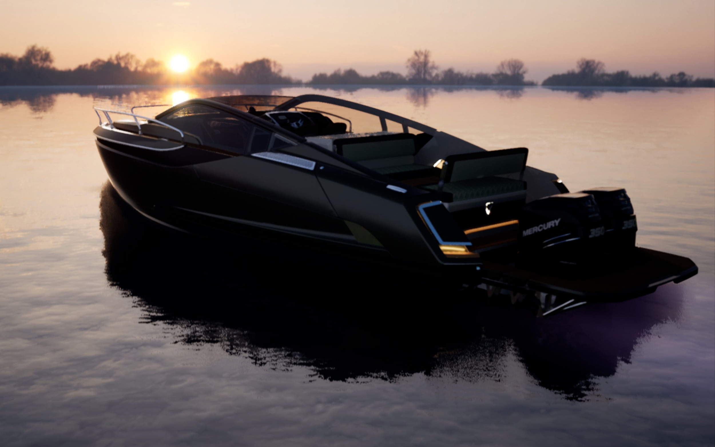 Fairline takes customer experience to the next level | Fairline