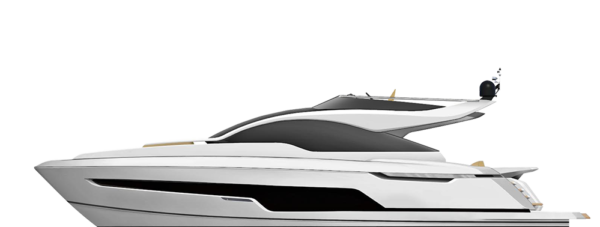 Fairline Yachts | Luxury Motor Yachts