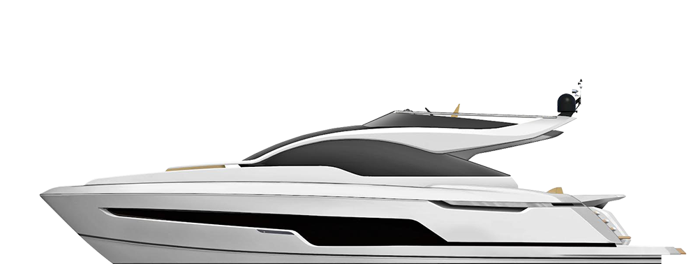 Squadron | fairline_john