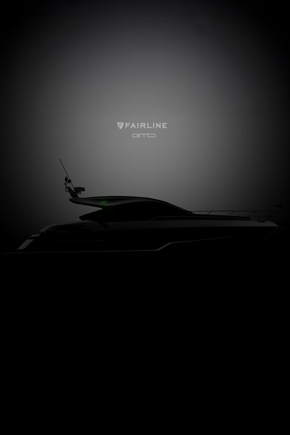 Fairline Yachts | Luxury Motor Yachts